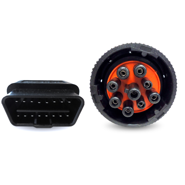 Products | Fleet Complete Lietuva