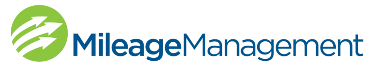 Fleet Complete Lietuva | GPS transporto kontrolės sprendimai