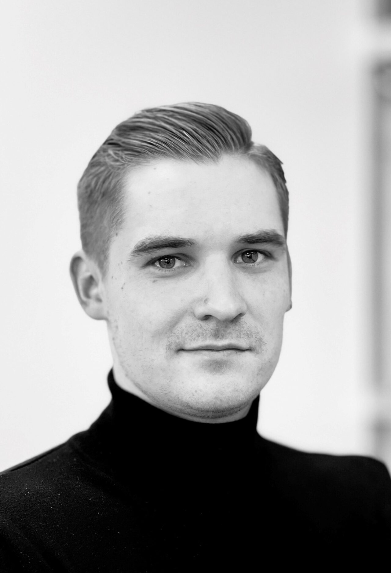 Susisiekite | Fleet Complete Lietuva